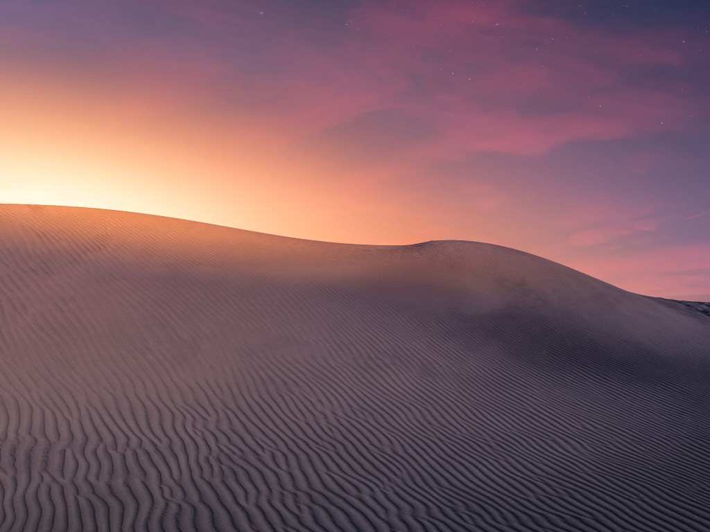 Webinar - CSRD Implementation Masterclass