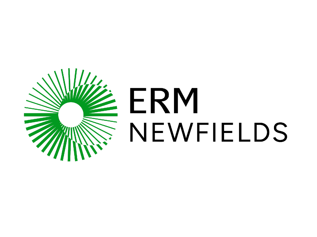 ERM completes acquisition of NewFields Environmental Division