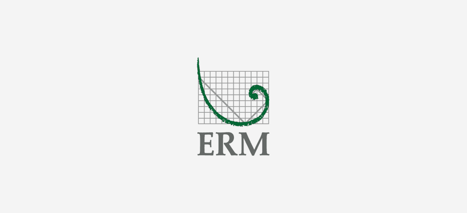 ERM Executive Management Team - Environmental Resources Management (ERM)