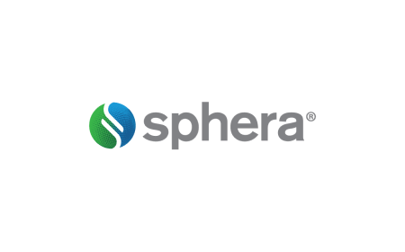 Sphera and ERM Partner to Deliver Leading Enterprise Operational ESG ...