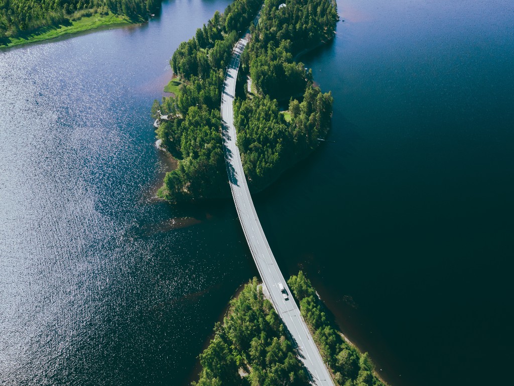 SETAC Europe 34th Annual Meeting