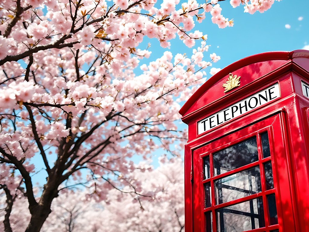 ERM at London Climate Action Week