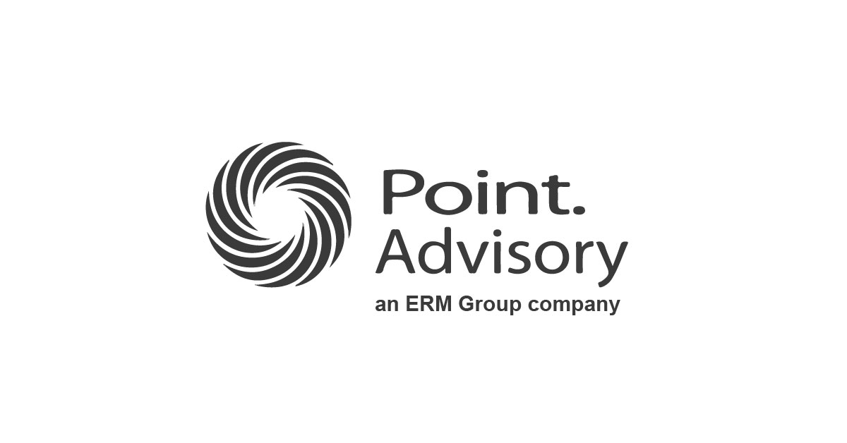 ERM acquires Point Advisory to strengthen APAC sustainability services