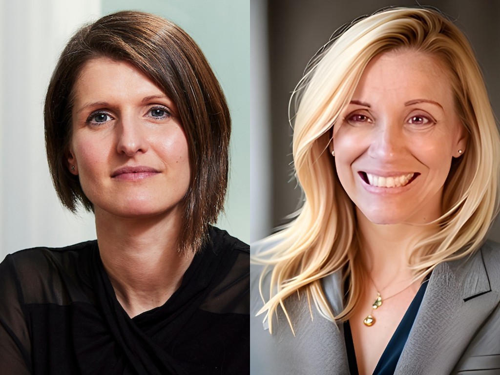 Valuing carbon in private equity: Insights from ERM and Permira