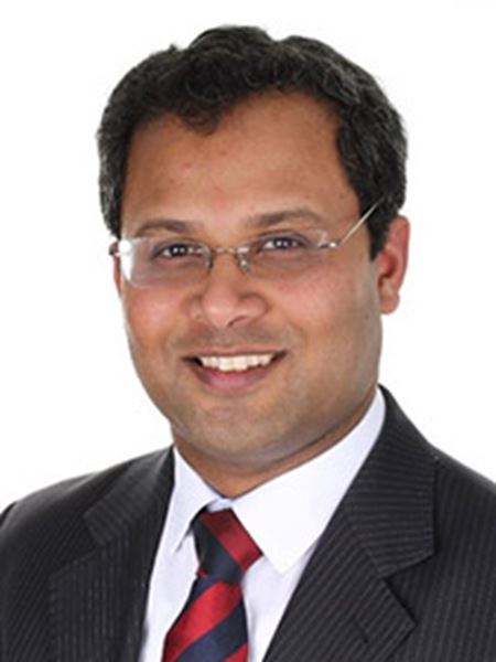 ERM Executive Management Team - Environmental Resources Management (ERM)