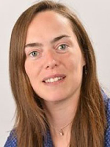 ERM at Scottish Renewables Offshore Wind Conference 2021