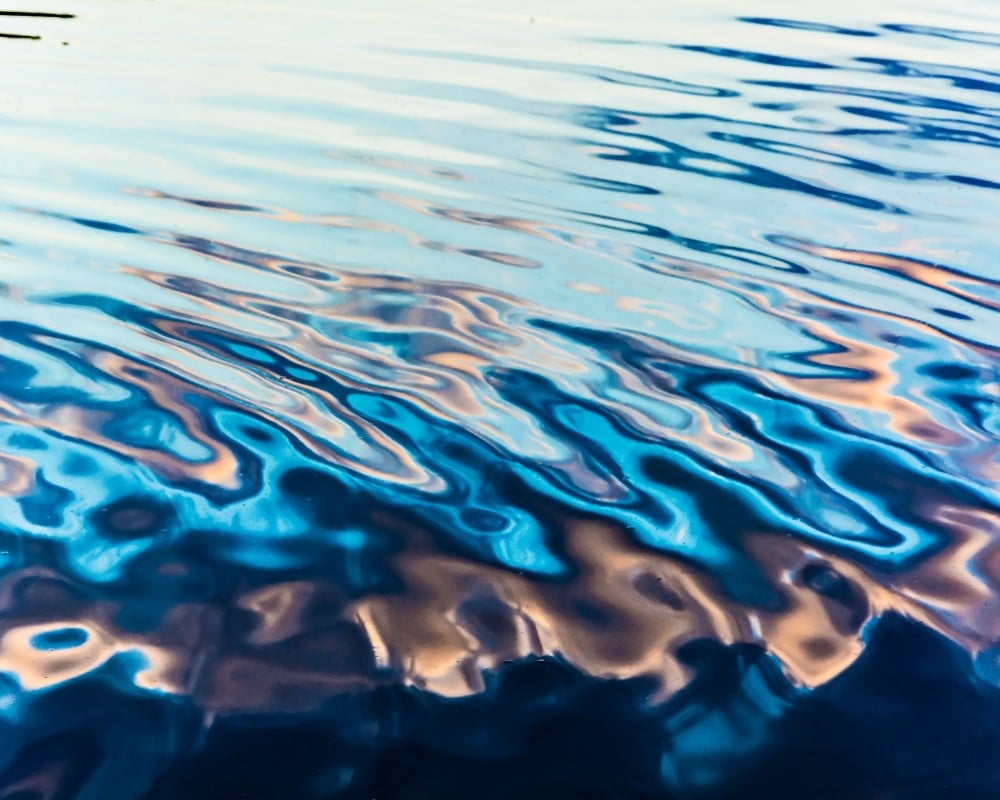 PFAS risk management